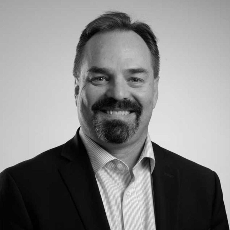 The Med-Tech Talent Lab - Rising to the top of R&D leadership w ...