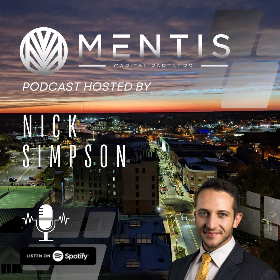 Mentis Capital Partners | RSS.com