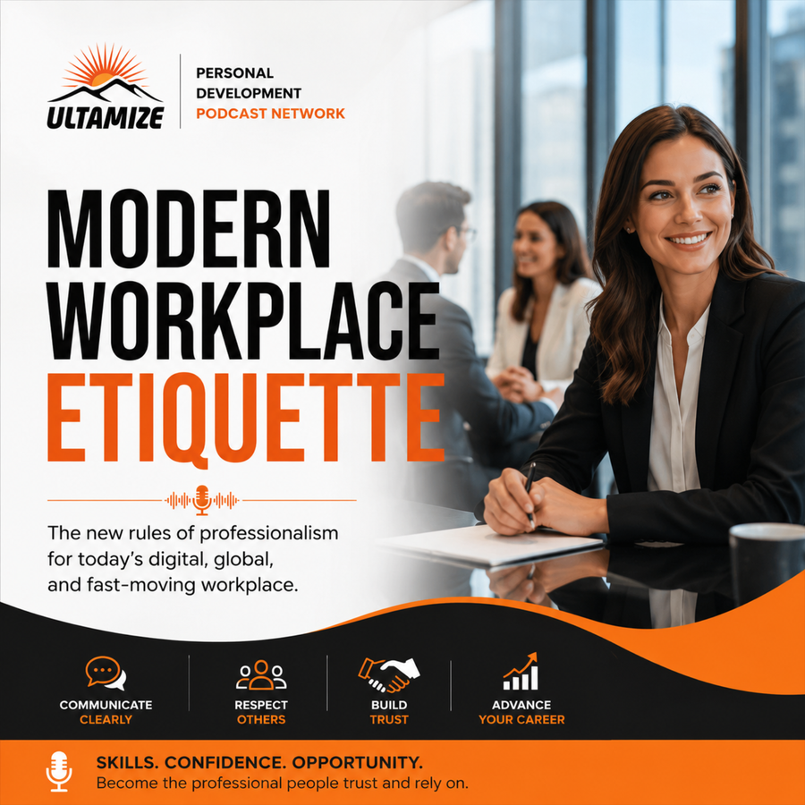 First Impressions Happen Faster Than You Think - Workplace Etiquette ...