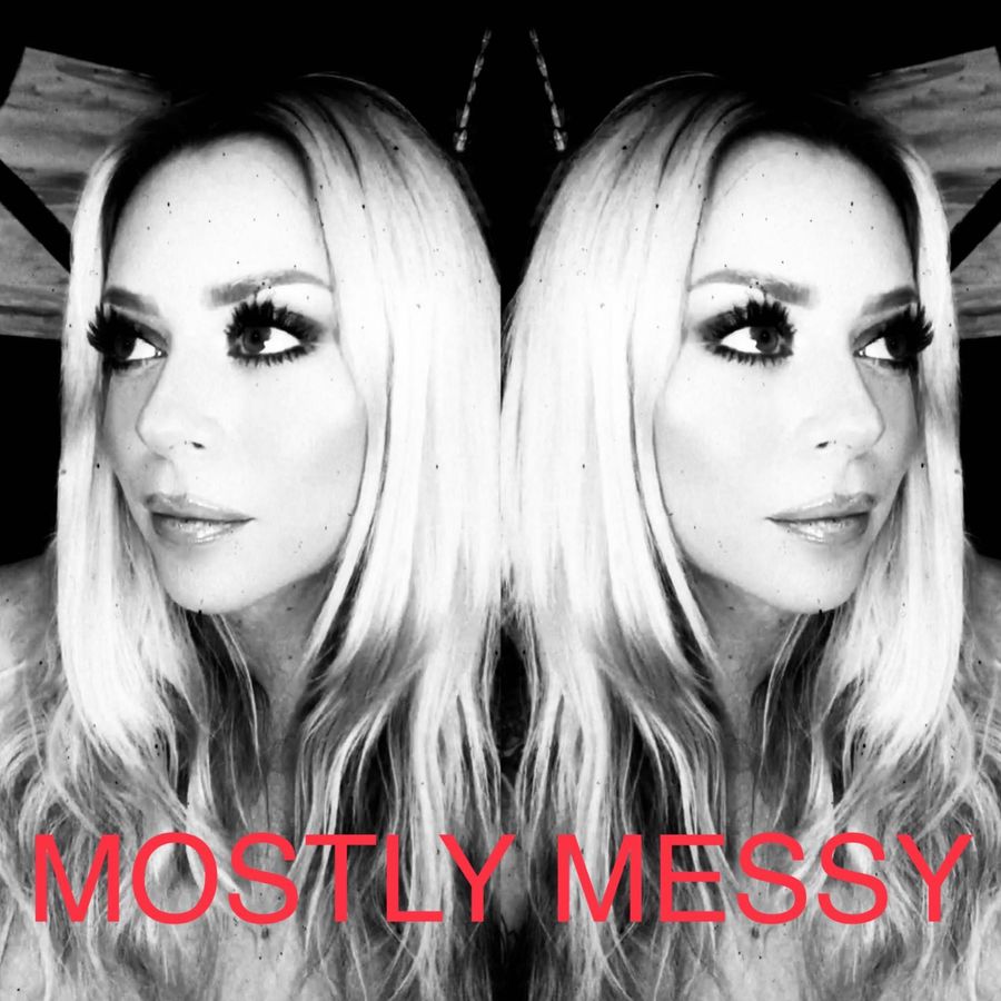 Sissy boy. Nail dirt. Morning BJ. | Podcast Episode on RSS.com