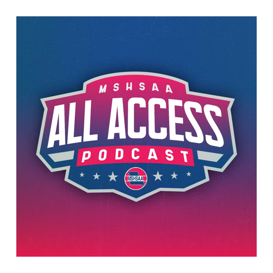 2025 Girls Volleyball Championship Preview | Podcast Episode on RSS.com