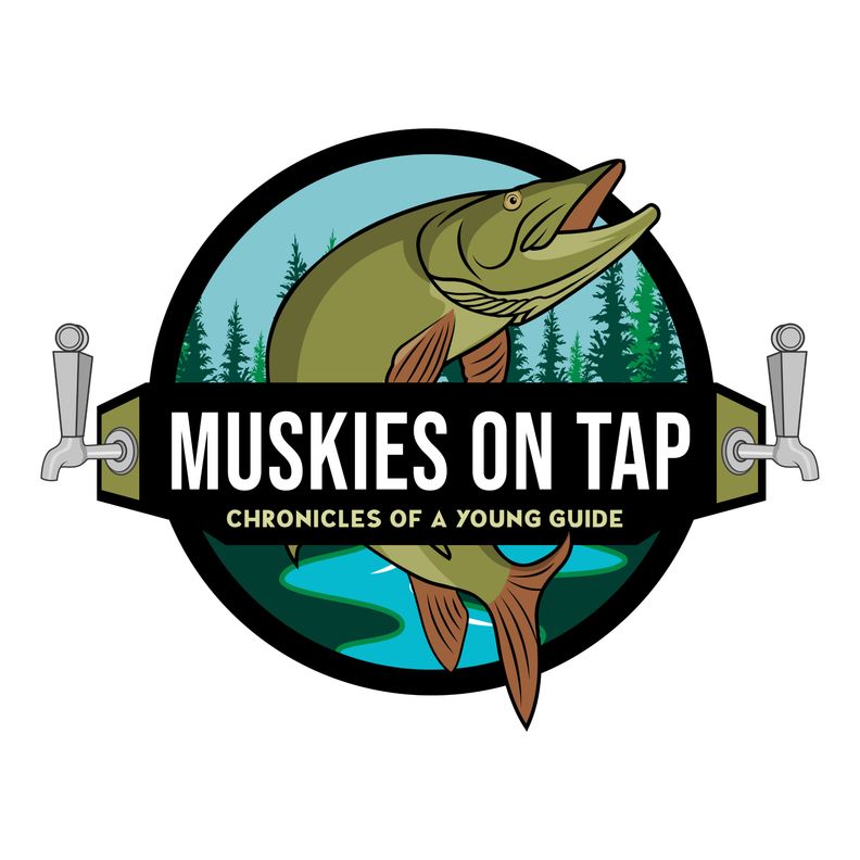 E135 - New Year Pod w/ Michael Hanson & Phil Stodola | Podcast Episode ...