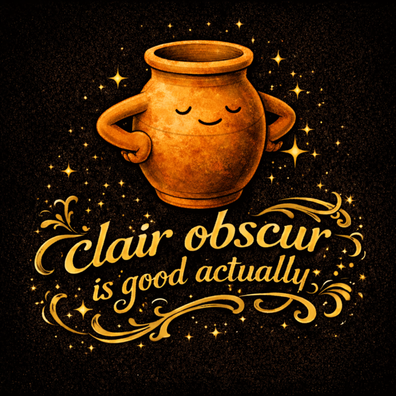 Clair Obscure is Good, Actually | Podcast Episode on RSS.com