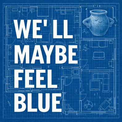 Blue Prince, Nintendo Games, Other Concerns | Podcast Episode on RSS.com