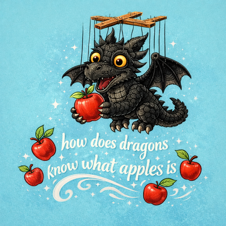 Hard Salt Beef | Podcast Episode on RSS.com