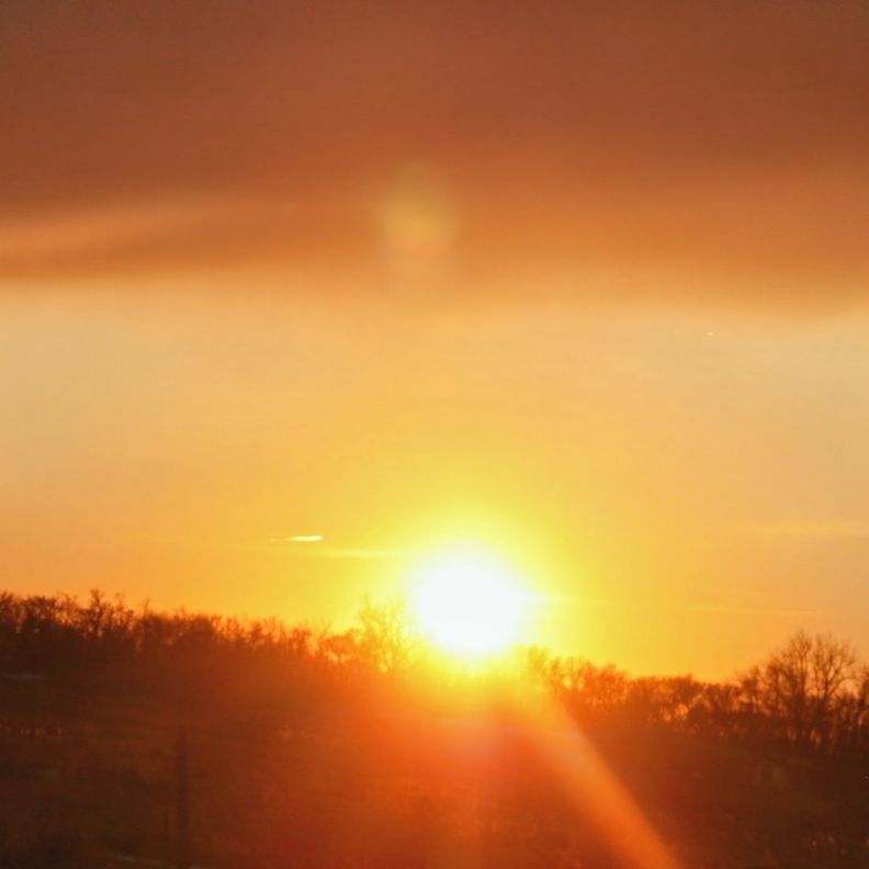 STICKY NOTES | Podcast Episode on RSS.com