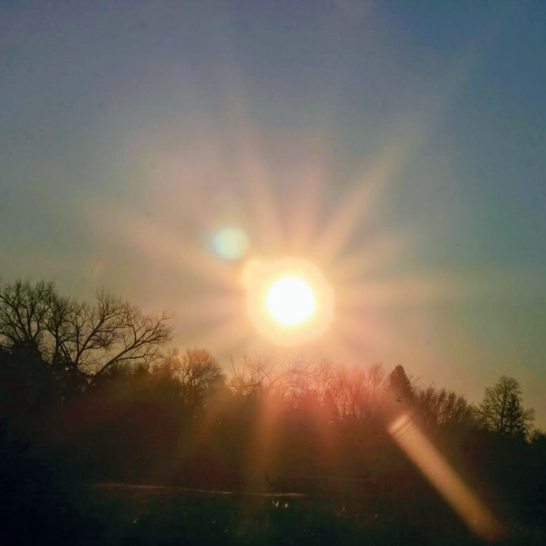 LIKE ESAU | Podcast Episode on RSS.com