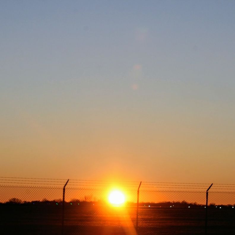 WHAT REALLY MATTERS | Podcast Episode on RSS.com