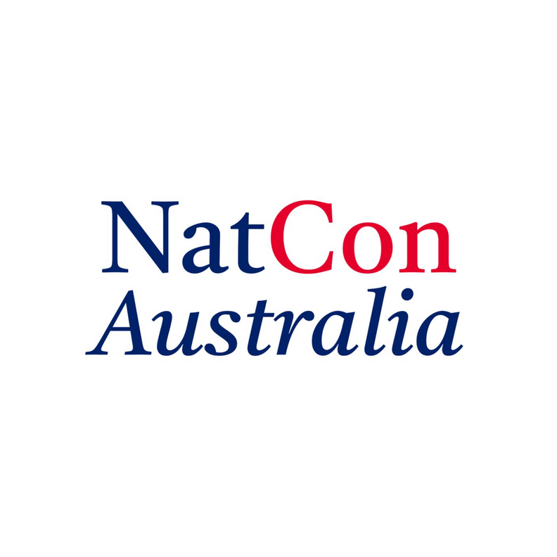 Auspill - Why All The Cool Kids Are Into Immigration Restrictionism ...