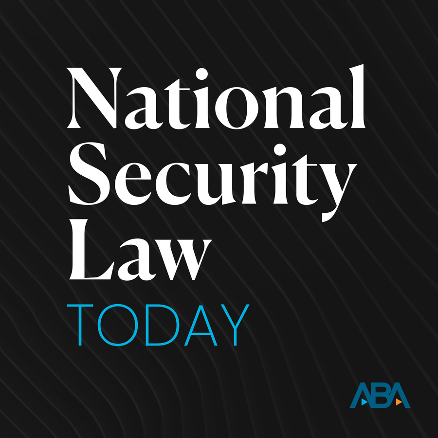 The Insurrection Act: History, Authority, and Constitutional Limits ...