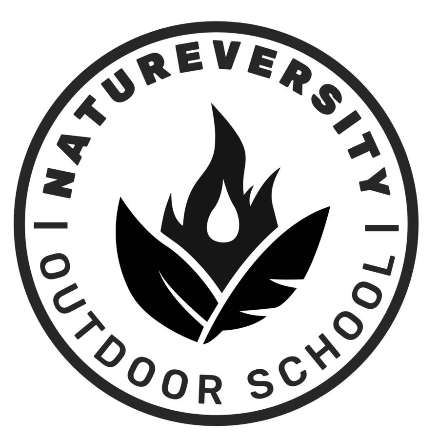 Jason Sabala - Squatch Frontier Fitness & Lumber Society | Podcast ...