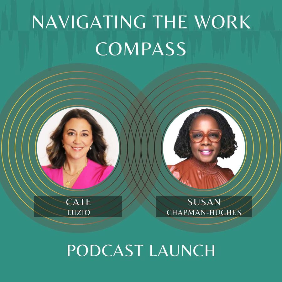 Podcast Launch | Podcast Episode on RSS.com