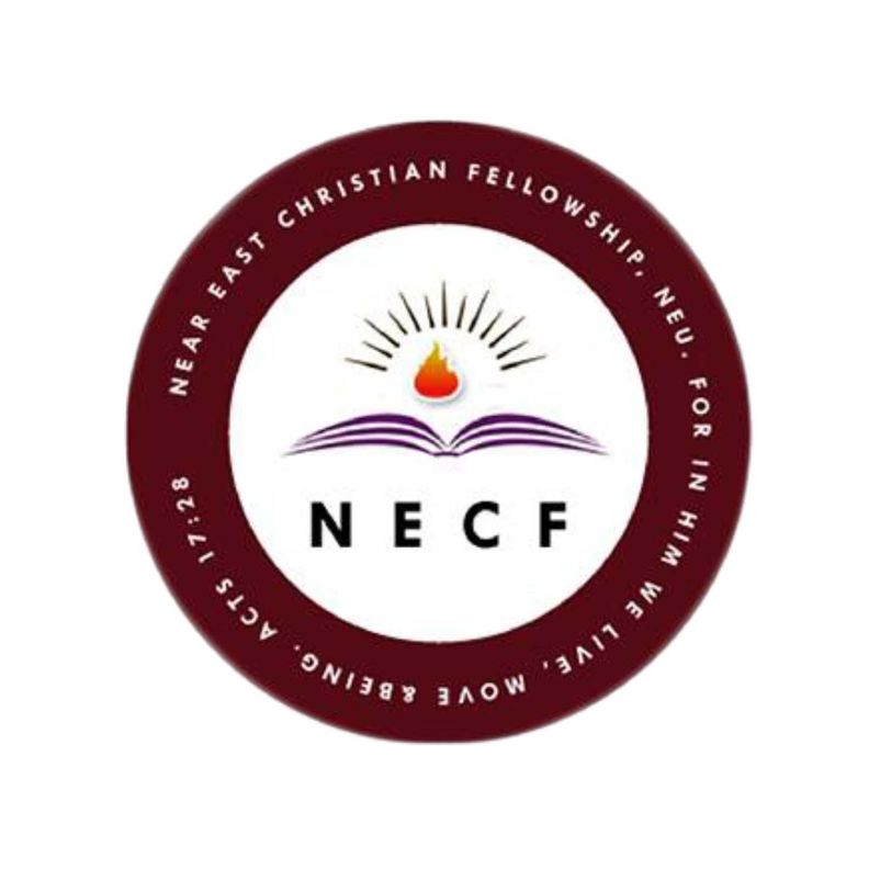 Greater works pt. 2 | Podcast Episode on RSS.com