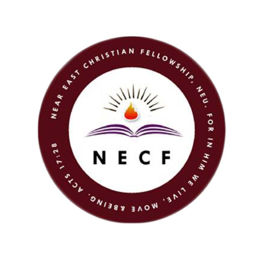 Greater works pt. 2 | Podcast Episode on RSS.com