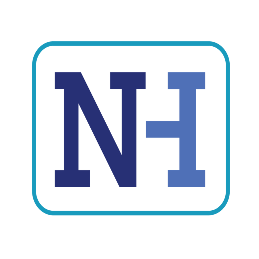 Resolute Gospel | Podcast Episode on RSS.com