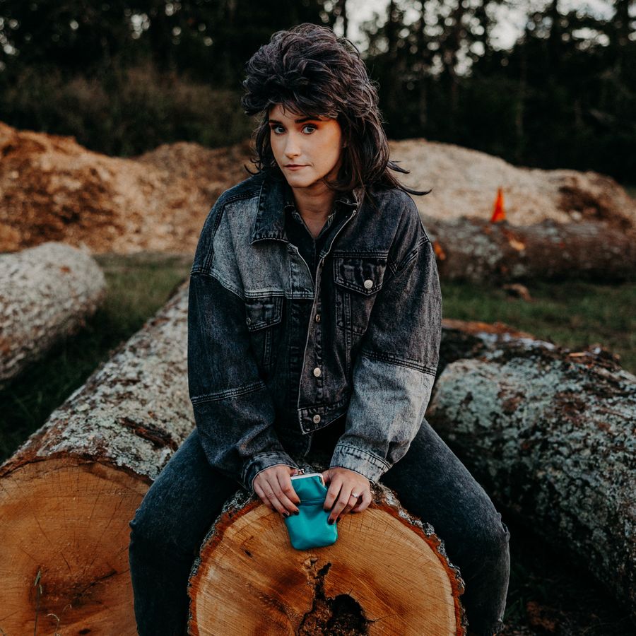 #181- Sarah Gray: When Prank Calls Go Viral | “Sue Dillon” Talks ...