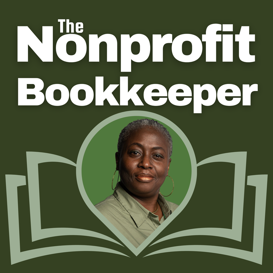 Financial Accountability and Legacy: Leaving the Charity Stronger Than ...
