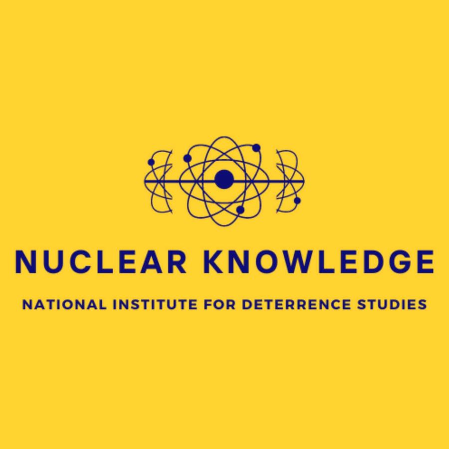 Nuclear Knowledge | RSS.com