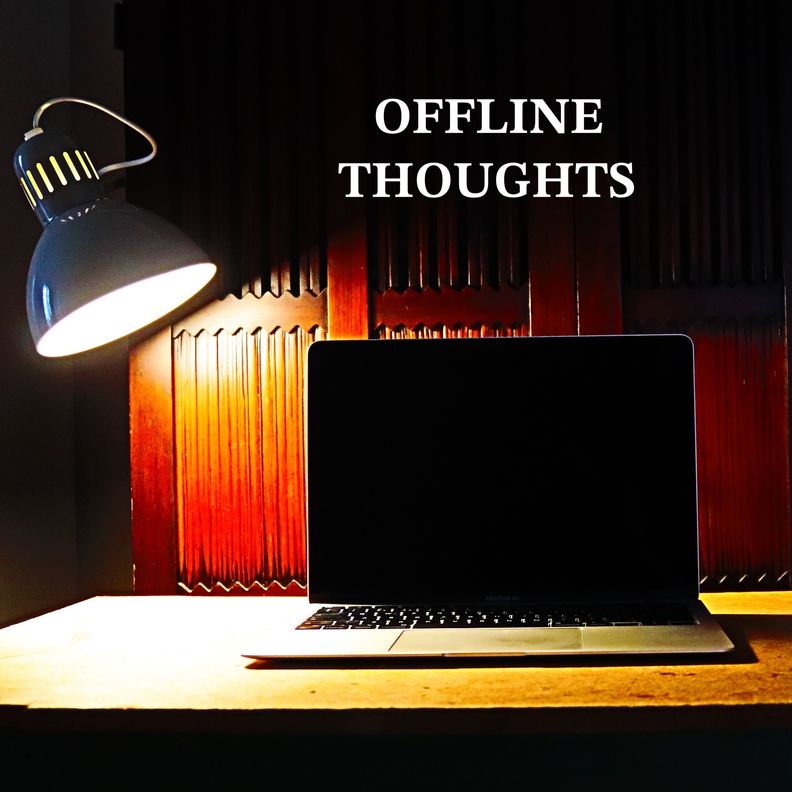 The Danish Deception - Duped or Desperate? | Podcast Episode on RSS.com