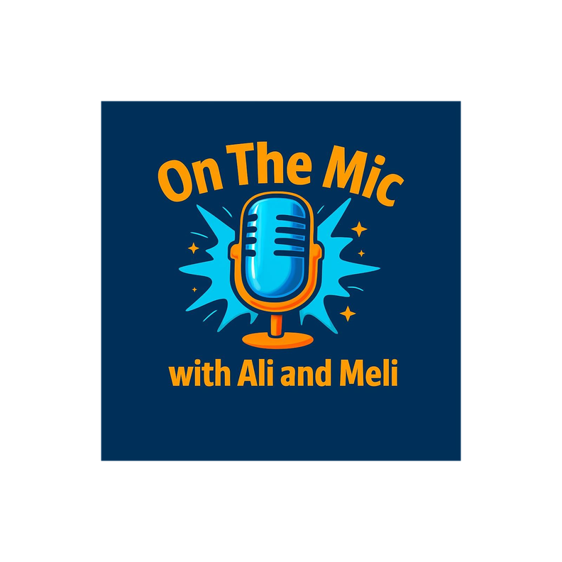 Before You Cancel Us, Hear Us Out | Podcast Episode on RSS.com