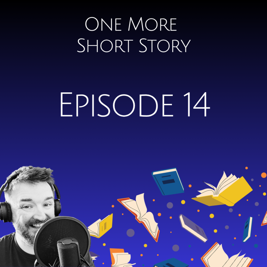 Funny Stories | Podcast Episode on RSS.com