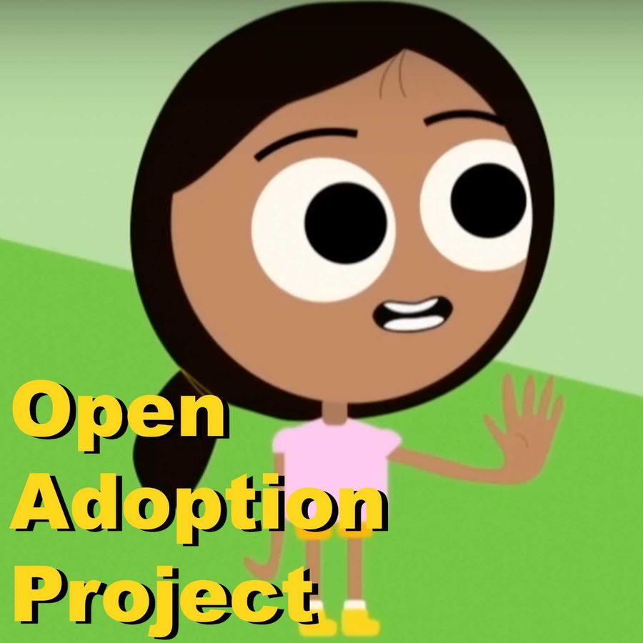 Boundaries with Hopscotch Songs | Podcast Episode on RSS.com