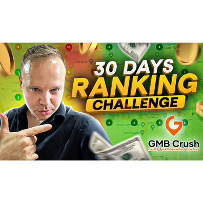 Optimizing Your Google Business Profile for Maximum Visibility ...
