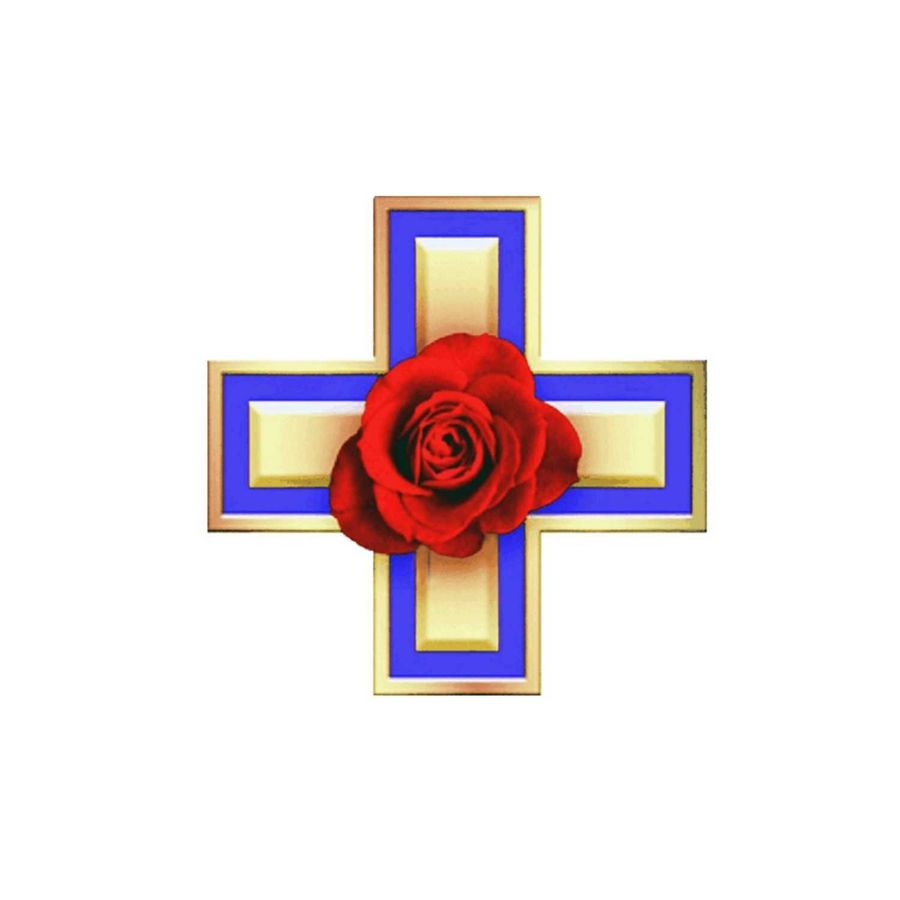 ORDEN ROSACRUZ | Podcast on RSS.com