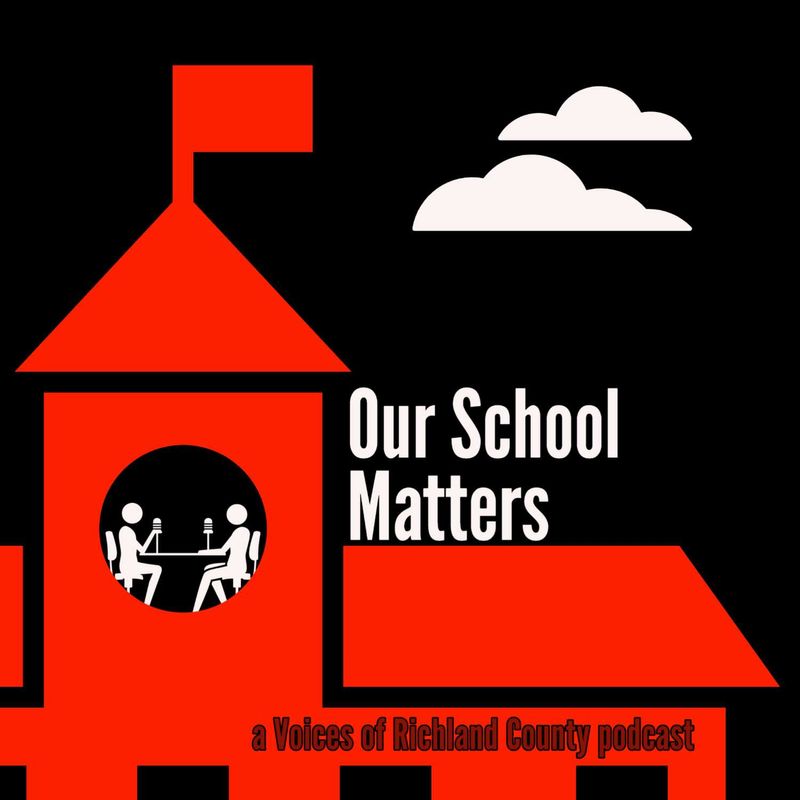 Steve Rodgers | Podcast Episode on RSS.com