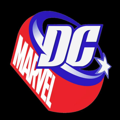 Episode 72: Ranking Comic Content (Marvel & DC) of 2025 | Podcast ...