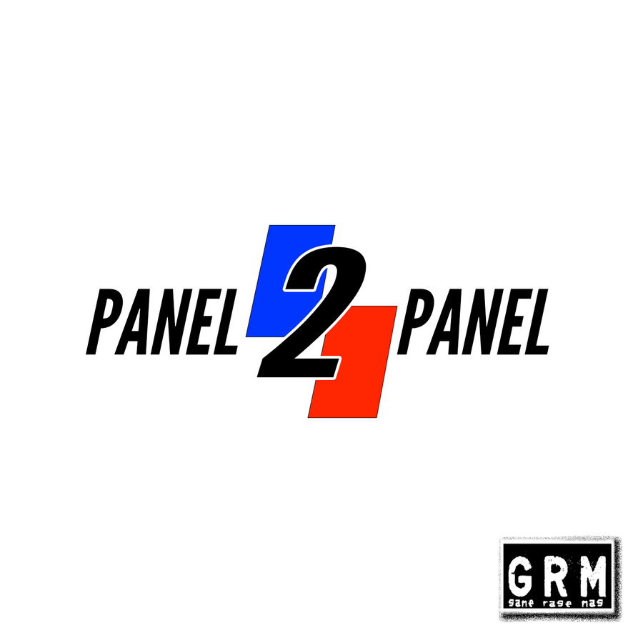 Panel 2 Panel | Podcast on RSS.com