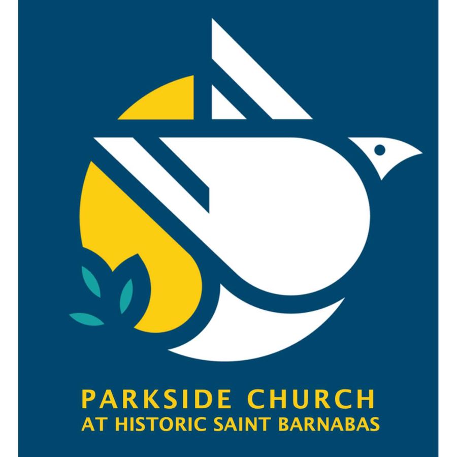 Did Jesus' Blood Forgive My Sins? Hebrew Series with Rev. Colin Kerr 04 ...