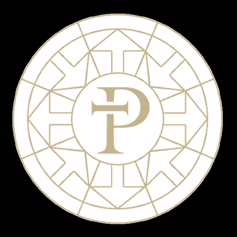 The Hope of Christmas in a Garden | Genesis 3:14-19 | James Martin | 12 ...