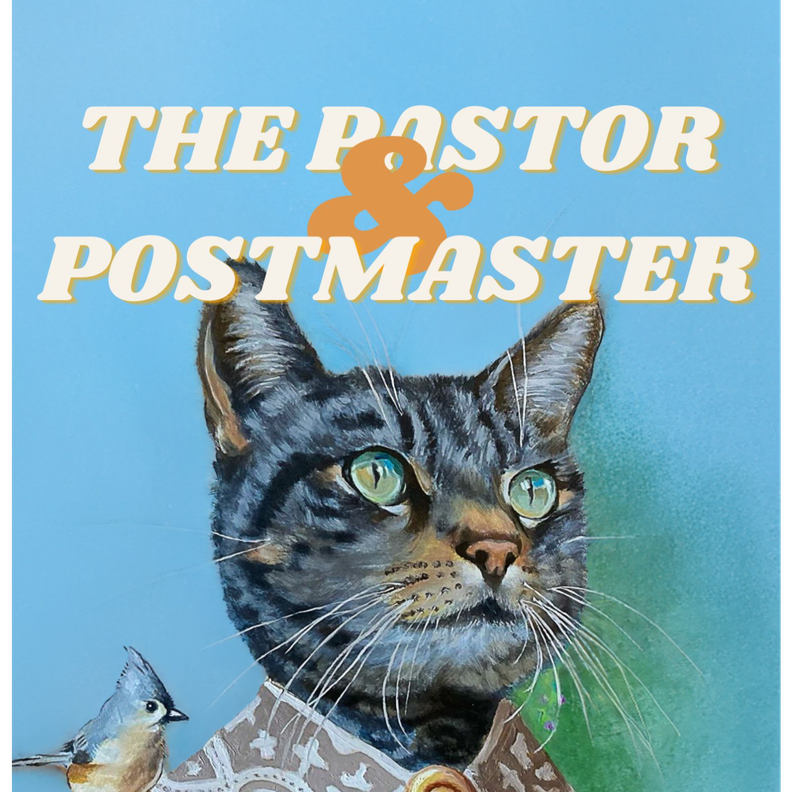 EP 22 Under DE-construction | Podcast Episode on RSS.com