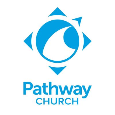 Pathway Church Podcast | Podcast on RSS.com