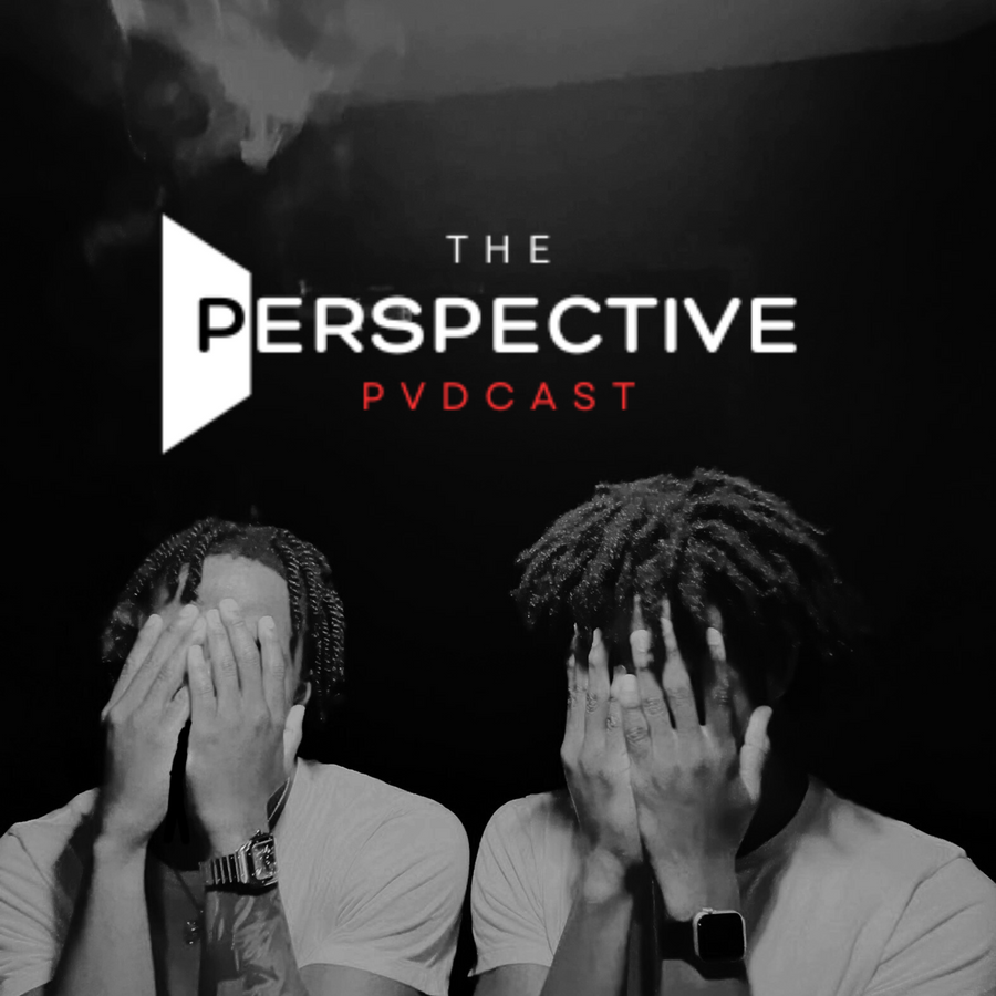 BE PRIME TIME | Podcast Episode on RSS.com