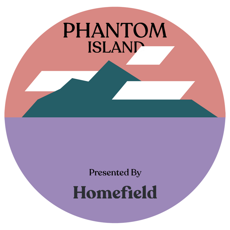 What's to be done about the Group of Five and the CFB Playoff ...