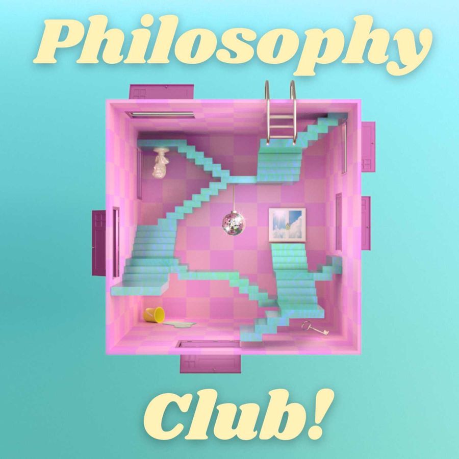 Philosophy Club! - "Locker Room Presence" and Consequentialism-How to ...