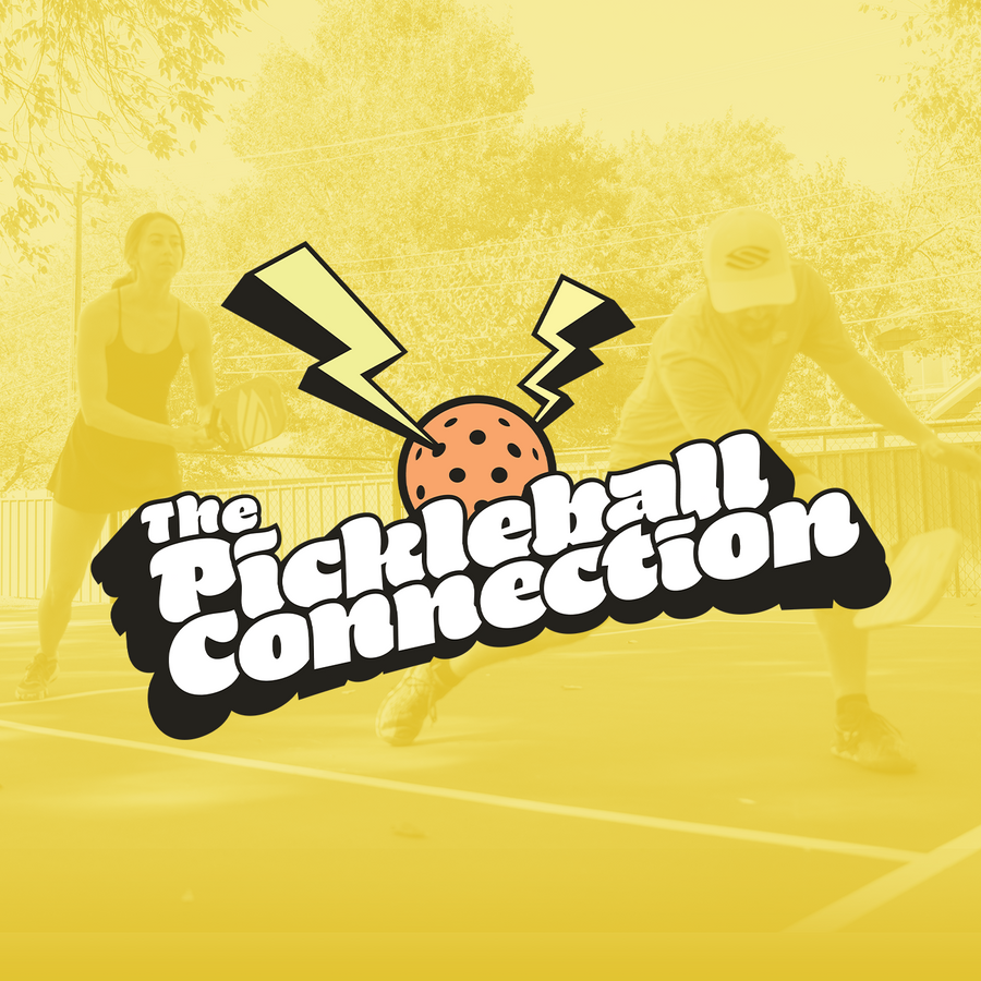The Pickleball Connection - Pickleball Connection Ep.20 - Is the Bounce Serve Returning to Pro ...