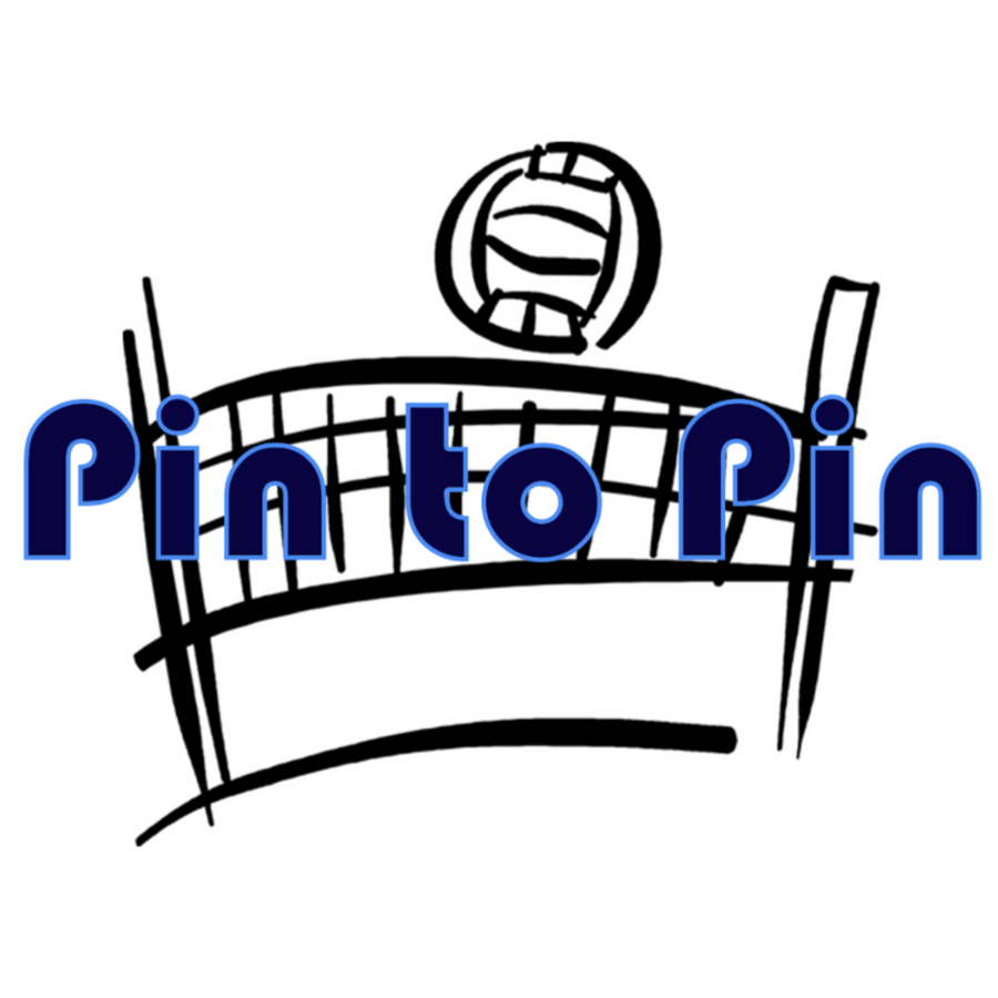 Preslie Anderson in the HOUSE! | Podcast Episode on RSS.com