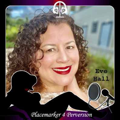 Big Clit Energy and the Orgasm Revolution | Podcast Episode on RSS.com