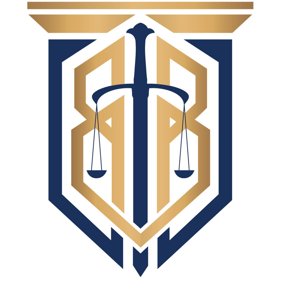 PocketLaw Talks! - Delphi Supreme Court Hearing! Ep. 6 | RSS.com