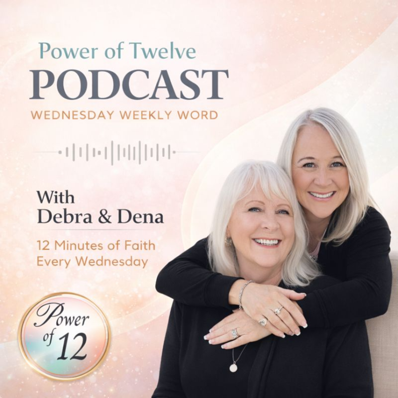 VINE: Staying attached to the source | Podcast Episode on RSS.com