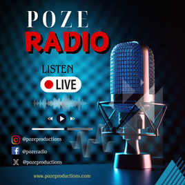 Poze Radio | Podcast on RSS.com