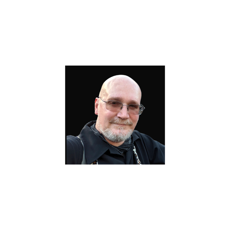 "Project 2025 Read by Douglas Wayne Ricketts" part 23 | Podcast Episode ...