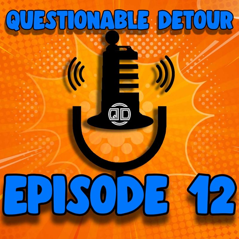 Biting the legs of prisoners, spooning strangers, and FUNerals ...