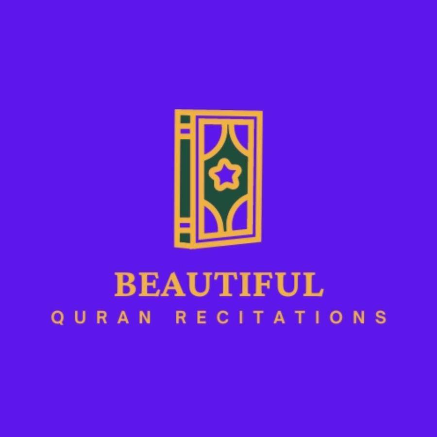 Beautiful Quran Recitations - The 25 Prophets Of Islam Explained | RSS.com