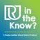 RU In the Know - RU in the Know? The Science of Reading | RSS.com