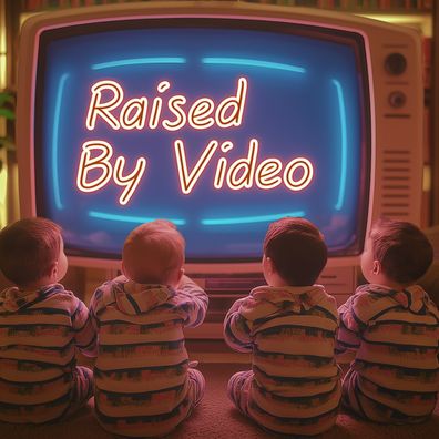 65 - Wake Up Dead Man: A Knives Out Mystery | Podcast Episode on RSS.com