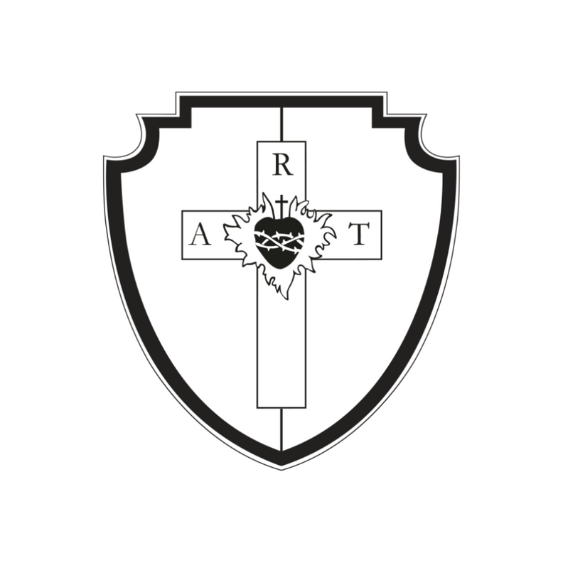 January 26, 2026 - The Stronger Man | Podcast Episode on RSS.com